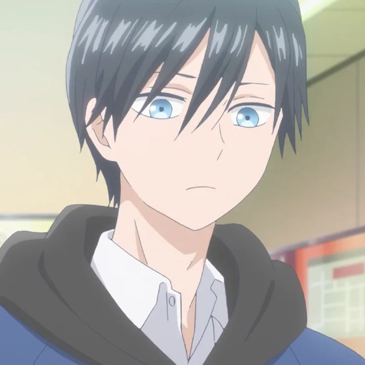 My Portfolio | Panca R